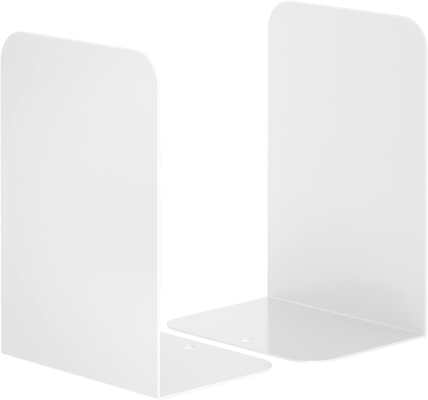 OrganizeMee Book Stand & Organizer Set | Office Table Accessories with ...